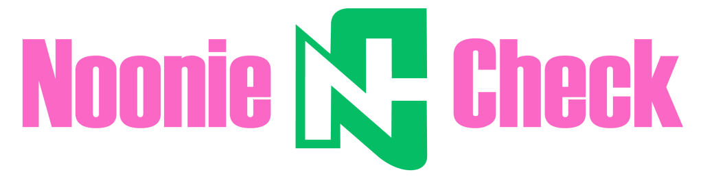 Noonie Check - Online STD Testing - Same Day STD Check